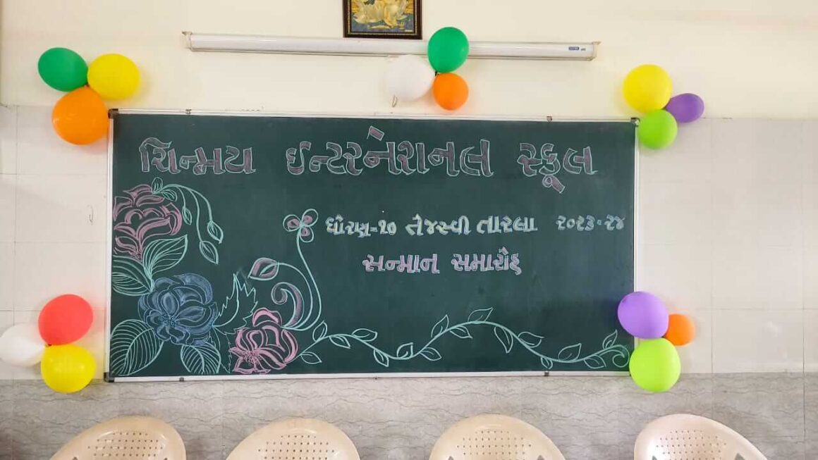 Reading Habit In Children: 7 Proven Ways To Encourage Reading